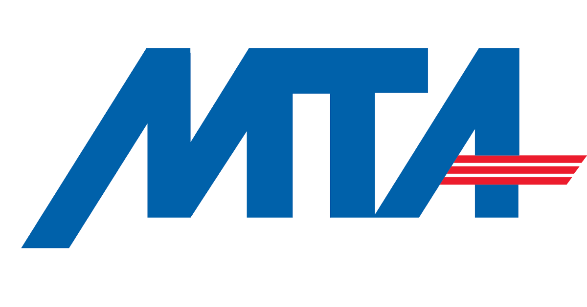 MTA Divisions